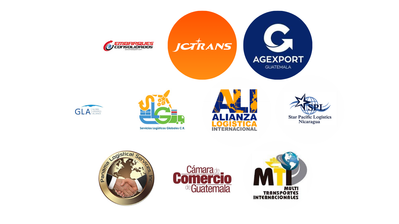 CFL - Centro America